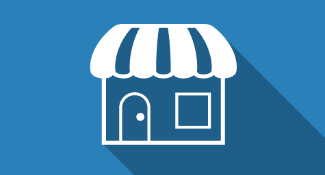 NSC – Network Systems and Cloud