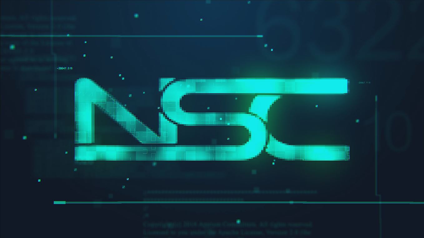NSC – Network Systems and Cloud